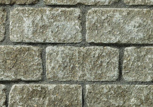 Bekstone Grey Limestone Walling Stones | 4 Sizes | AWBS